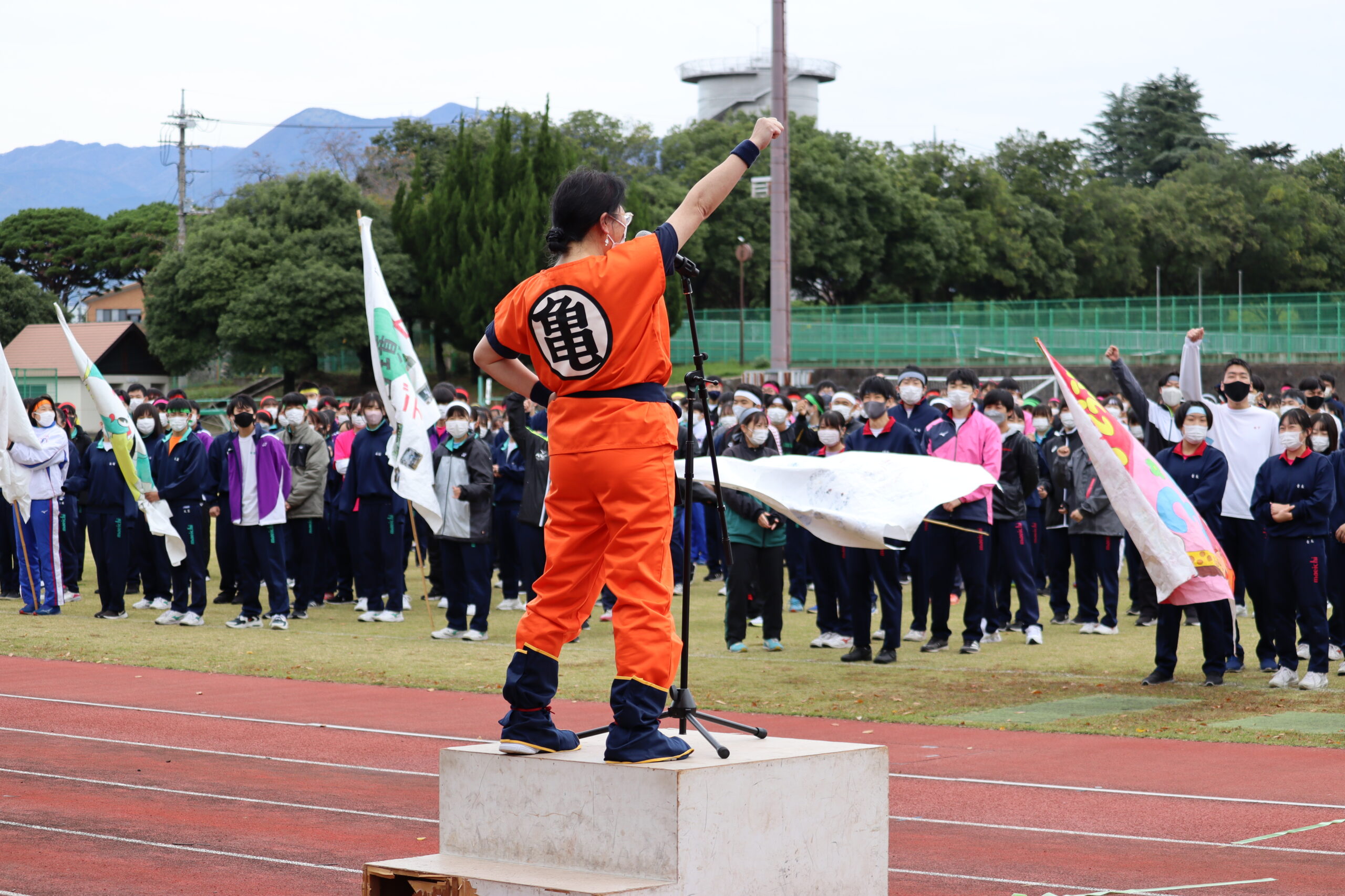 IMG_0050 – 前橋市立前橋高等学校